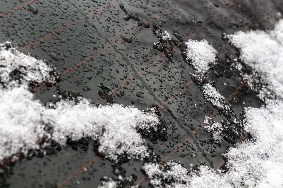 Silver Conductive Paste – PGMS kimya